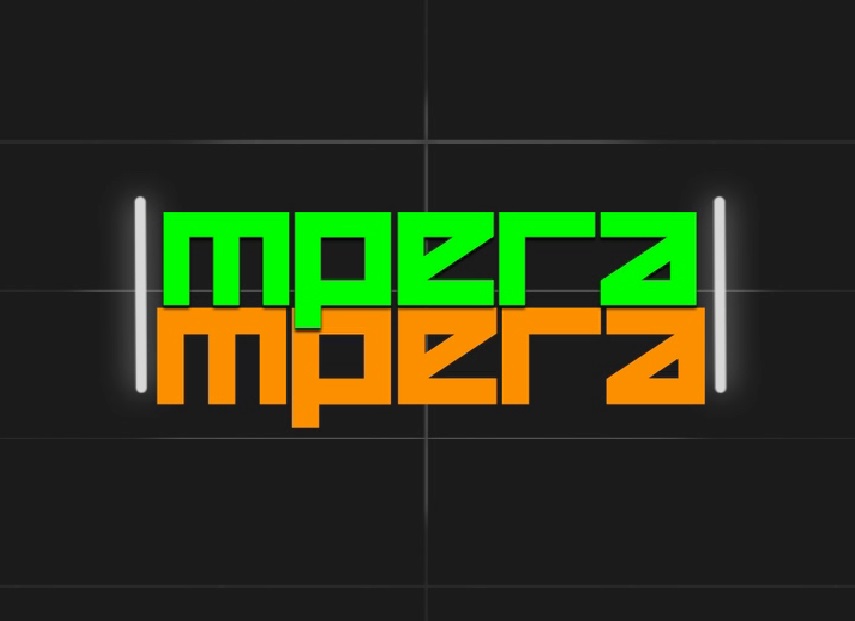 Schedule | East Africa Television