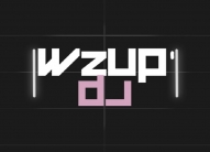 Schedule | East Africa Television